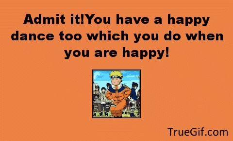 GIF relatable - animated GIF on GIFER