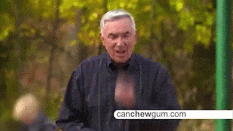 Infomercial GIF - Find on GIFER