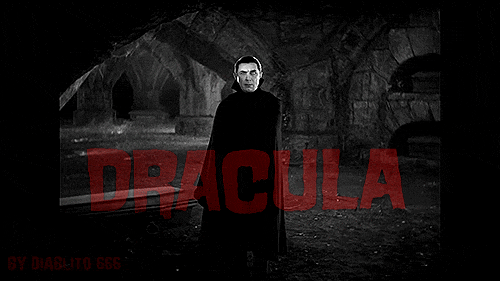 GIF classic - animated GIF on GIFER