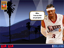 Nba GIF - Find on GIFER
