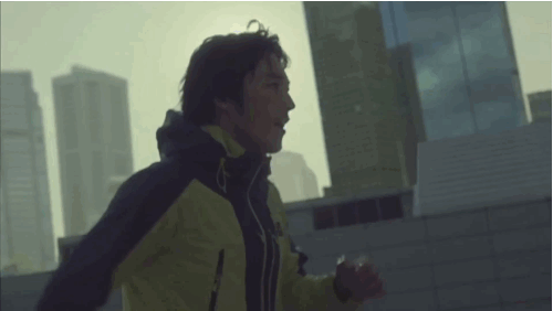 Cf GIF - Find on GIFER