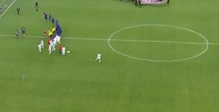 GIF england - animated GIF on GIFER