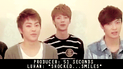 Discusion GIF - Encontrar en GIFER