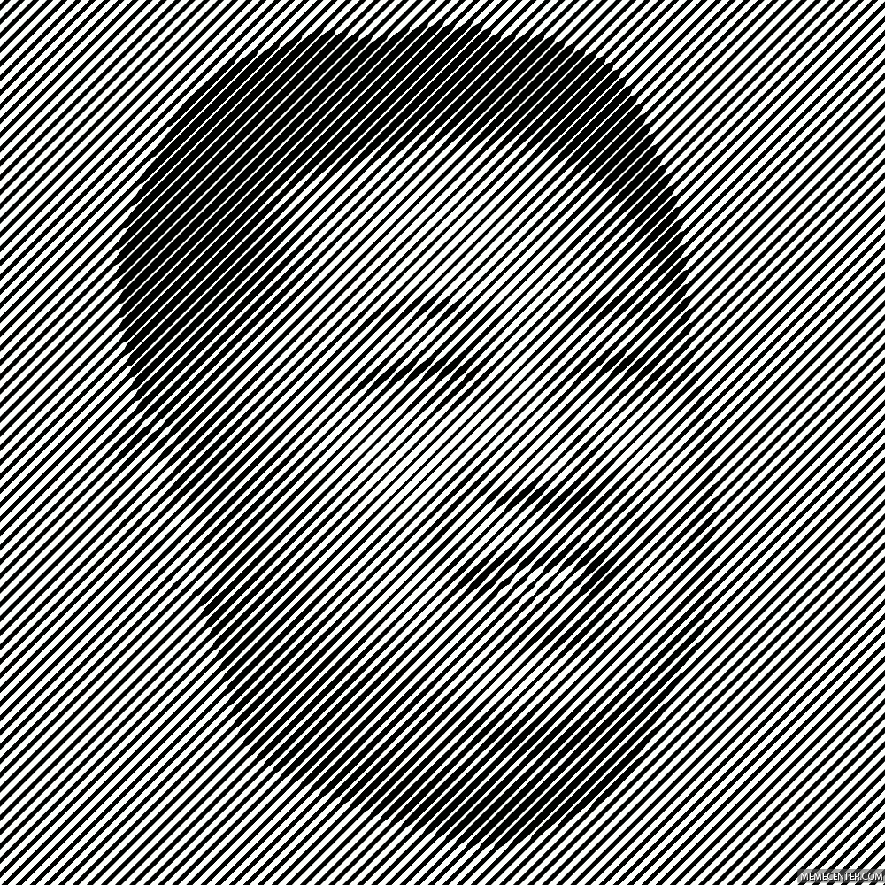 Gratte-ciel GIF - Découvrez sur GIFER