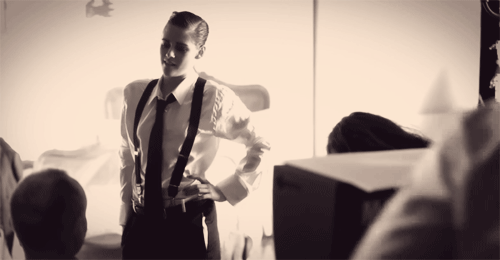 Cube twist loading icon GIF - Find on GIFER