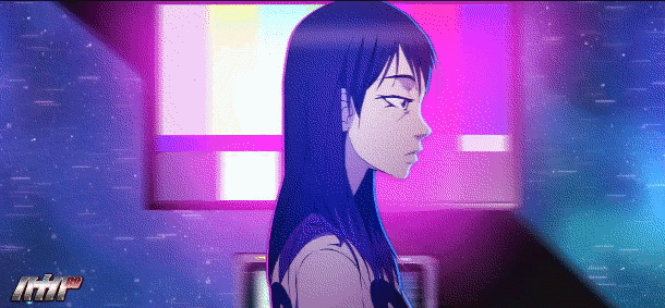 Loop GIF - Find on GIFER