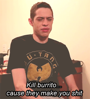 Hipster GIF - Find on GIFER