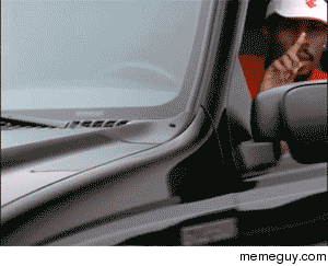 Driving GIF - Find on GIFER