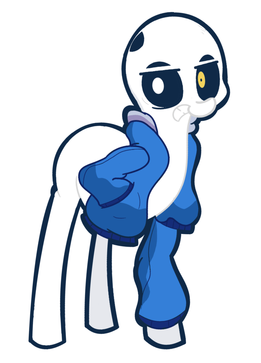 Гифка ужас ужастик гиф картинка, скачать анимированный gif на GIFER