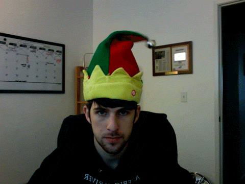 Smosh GIF - Find on GIFER