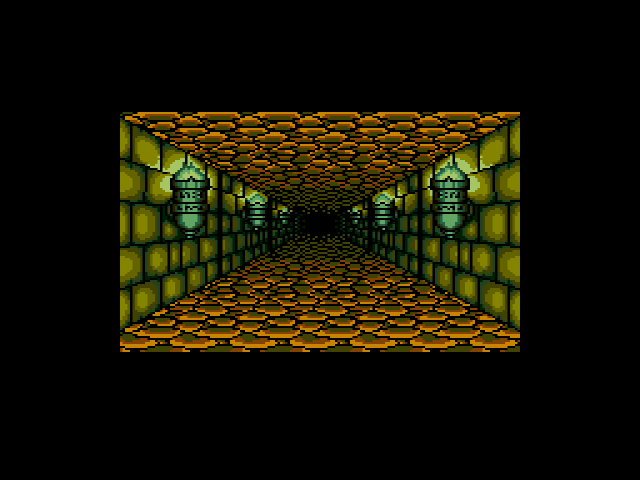 Fim fin GIF - Pesquisar em GIFER