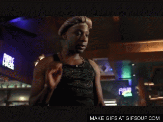 GIF sookie stackhouse - animated GIF on GIFER