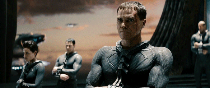 Drive GIF - Find on GIFER