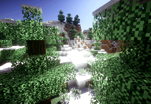 Shinee Taemin Lucifer Hair