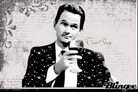True story GIF - Find on GIFER