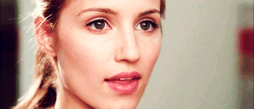 Help here GIF - Find on GIFER