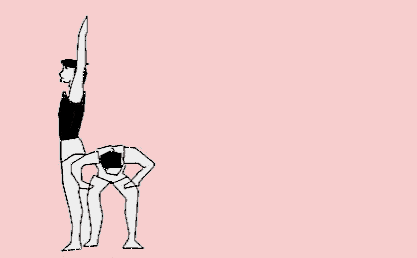 GIF 2008 - animated GIF on GIFER