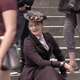 GIF dw - animated GIF on GIFER