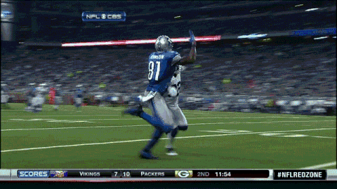 Catch GIF - Find on GIFER