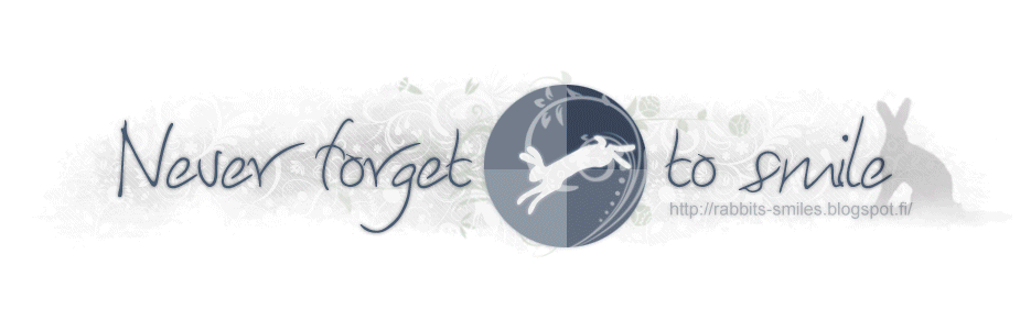 GIF never forget - animated GIF on GIFER