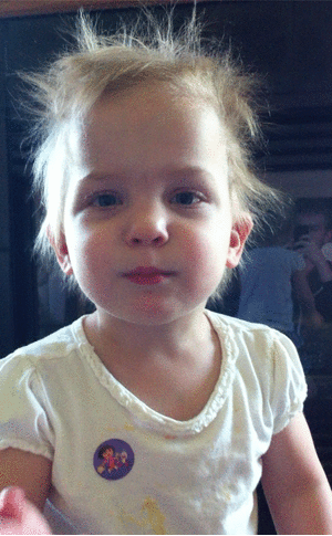 Kids GIF - Find on GIFER