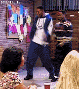 Гифка тв телевидение принц из беверли хиллз гиф картинка, скачать ...