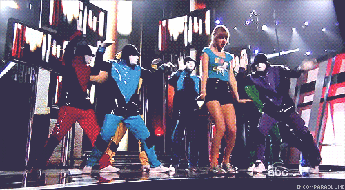 So perfect GIF - Find on GIFER