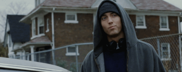 Rad GIF - Find on GIFER