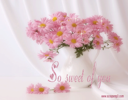 So sweet GIF - Find on GIFER