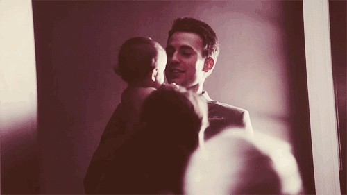 GIF sc - animated GIF on GIFER
