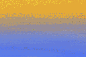 Mos def GIF - Find on GIFER