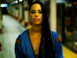 GIF mos def - animated GIF on GIFER