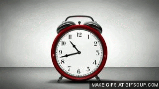 Broken GIF - Find on GIFER
