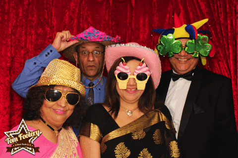 Fun party wedding GIF - Find on GIFER