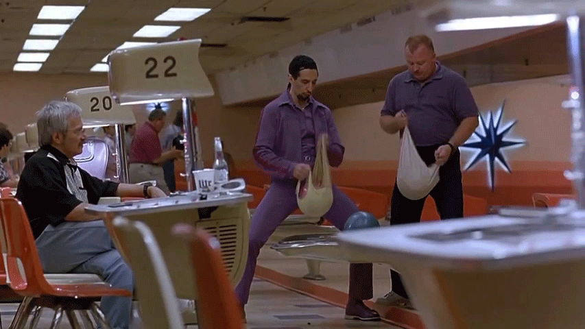 Open GIF - Find on GIFER