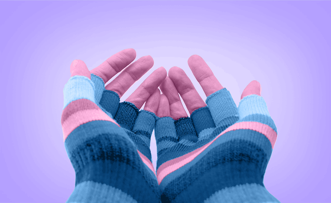 Why GIF - Find on GIFER