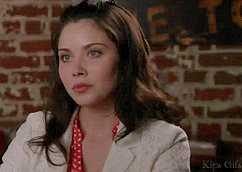 Art video photography GIF - Find on GIFER