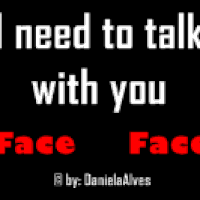 GIF i need you - animated GIF on GIFER