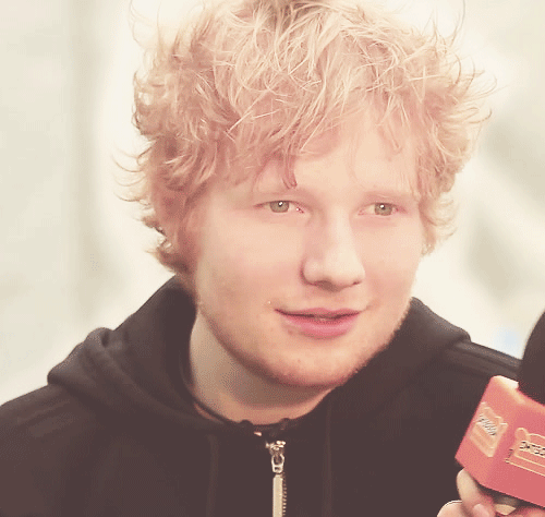 GIF i need you - animated GIF on GIFER