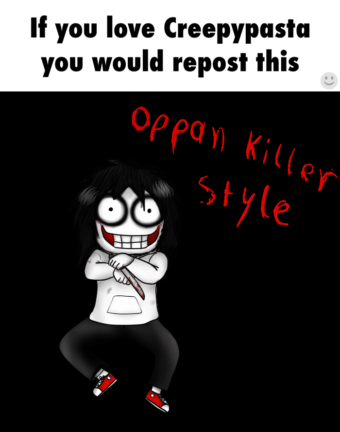 Repost GIF - Find on GIFER