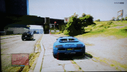 Problems GIF - Find on GIFER