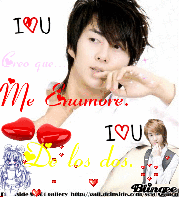 Kim kibum GIF - Find on GIFER