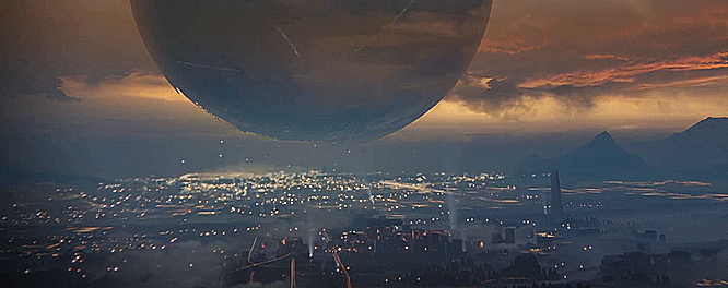 Video games GIF - Find on GIFER