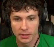 Tobuscus toby turner buscus GIF - Find on GIFER