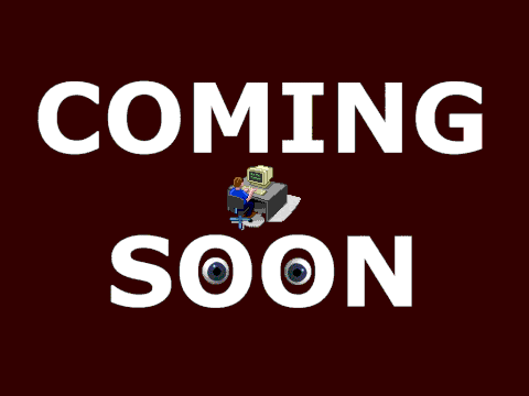 GIF coming soon - animated GIF on GIFER