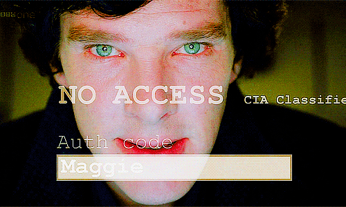 Shape GIF - Find on GIFER