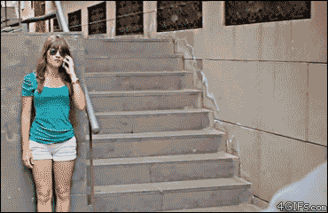 Awkward Hugging Gif Awkward Coworker GIFs Find & Share On GIPHY