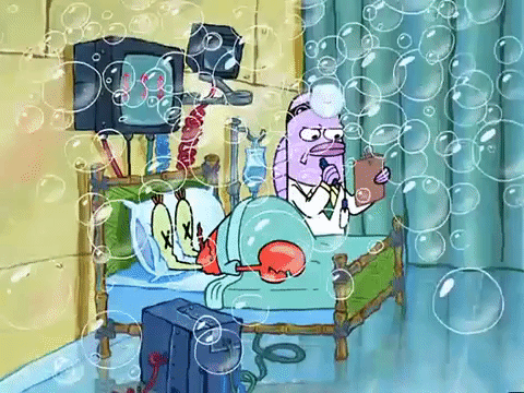 Gif Animado De Banda De Besos Besos GIFs | Tenor