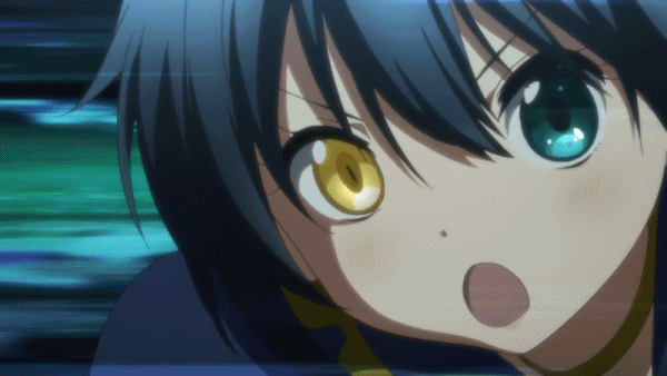 Because GIF - Find on GIFER
