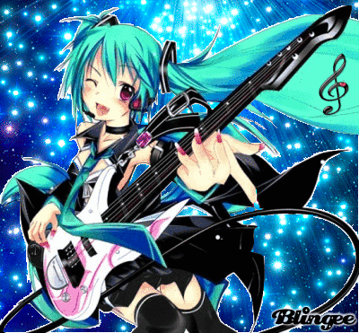 Exo GIF - Find on GIFER